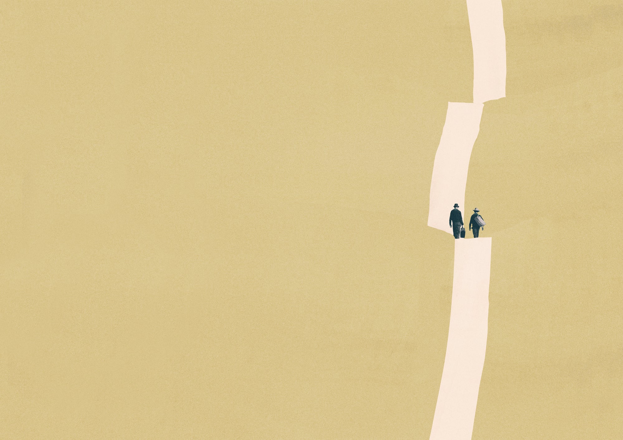 maarten léon – Maarten Léon